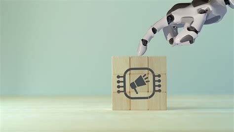 Ulc Technologies Announces New Uk Leadership Ulc Technologies