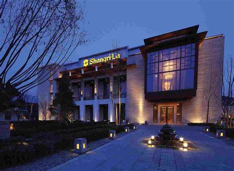 拉萨香格里拉大酒店预订及价格查询shangri La Hotel Lhasa八大洲旅游