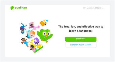 Why Top Brands Like Kickstarter And Duolingo Use Ghost Cms