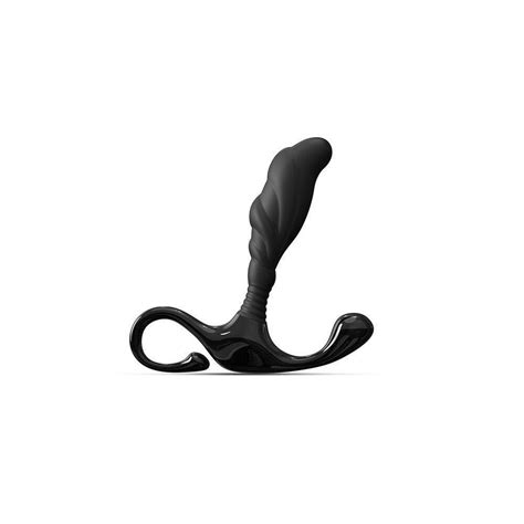 Dorcel Expert P Size Small Prostate Plug Adult Planet