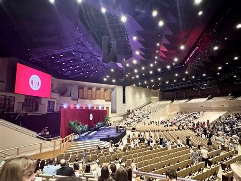 First Baptist Orlando Updated June 2026 99 Photos And 28 Reviews
