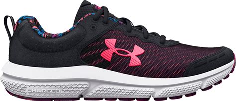 Buy Assert 10 Gs Glitter 3026778 001 Goat