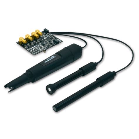 Waspmote The Smart Sensor Platform To Develop IoT Projects Libelium