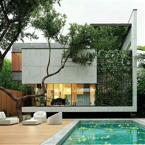 ‎انتشار رندر مجله معماری ساختمان طراحی نما ‎ ‎سلام بچه‌ها🤩 بنظرتون چطوره؟😍 Hi Guys🤩 Whats