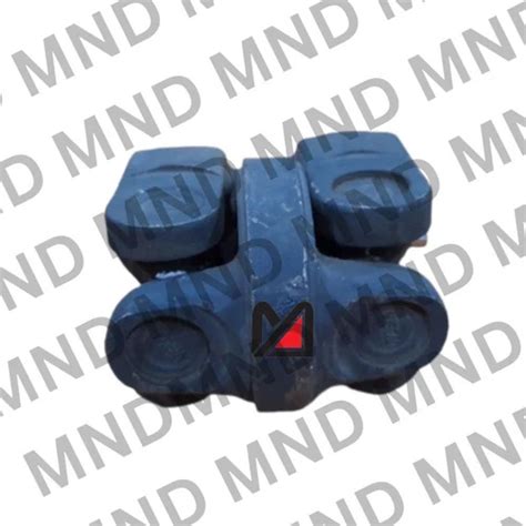 Universal Joint Assembly Manufacturers Suppliers Dealers And Prices