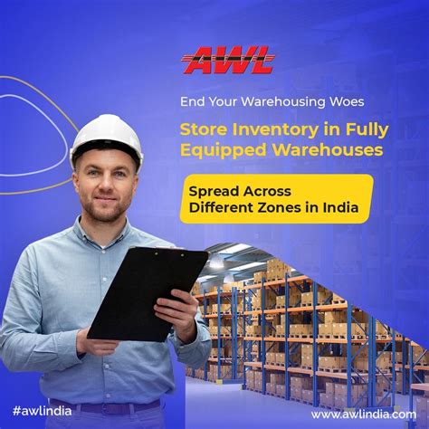 Awl India On Linkedin Awl Awlindia India Logistics Logisticsmanagement Logisticscompany