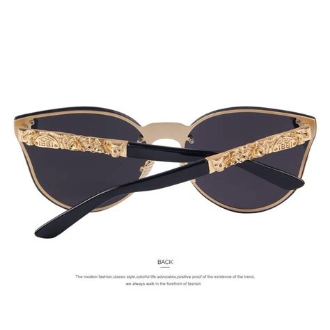 Skull Frame Sunglasses Nz Womens Accessories R E K I N D L E