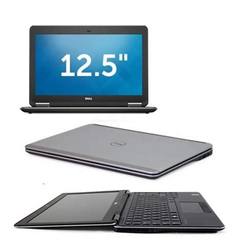 Dell Latitude Laptop At Rs Dell Laptops In New Delhi ID