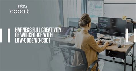 Lowcodenocode Infosyscobalt Applicationmodernization
