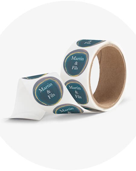 Custom Caps Design And Print Personalised Caps With Logo Online Vistaprint