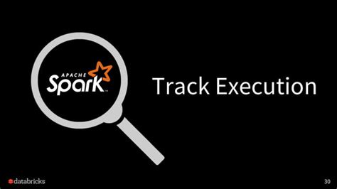 understanding query plans and spark uis pdf databases computer