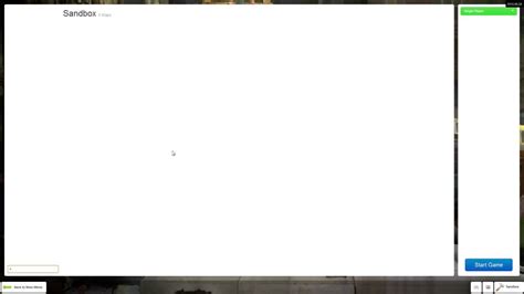 Garrys Mod Test Youtube