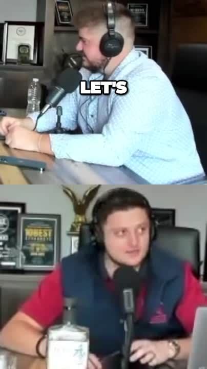 Luke Eckley Mba On Linkedin Whiskeylovers Insuranceinsights Podcastgiveaway