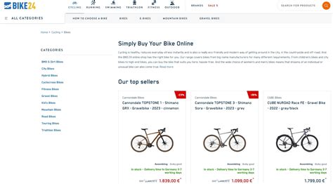 30 способів як заробити гроші в інтернеті у 2025 році Plerdy