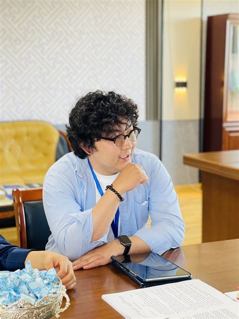 Увс Хүн Ам Хөдөлмөр Нийгмийн Хамгааллын Сургалт Судалгааны Хүрээлэнгээс судалгааны ажлын