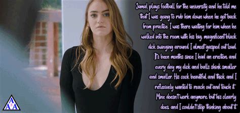 Aaab 080 It Feels Kinda Good Being Bossed Around Butterchurner