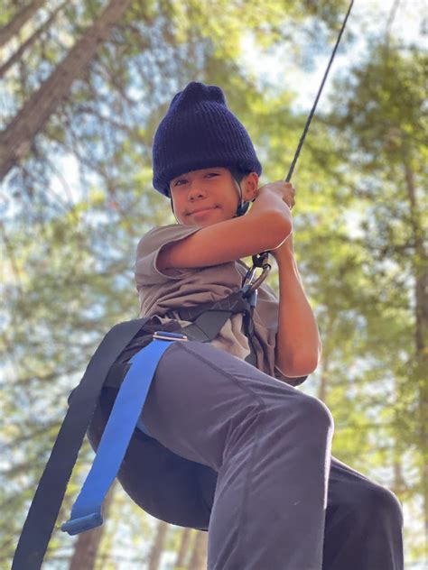 Personal Development And Class Growth Friday Blog Personal Development And Class Growth Friday Blog