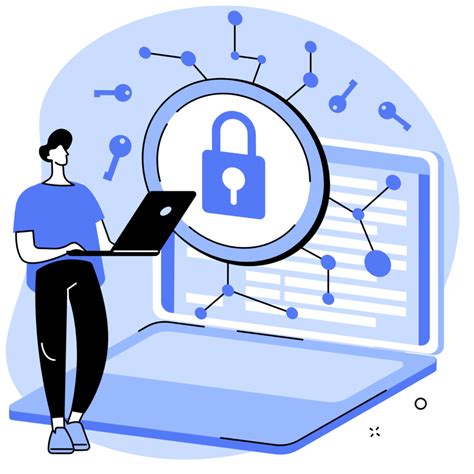 Salesforce Commerce Cloud Training Hyderabad Salesforce Commerce Cloud Course