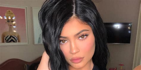 Every Time Celebrities Posted Underwear Pics On Instagram 15 Celebrities In Their Underwear