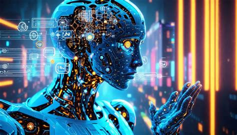 How To Set Up A Chatbot For Facebook Messenger A Step By Step Guide To Boost Engagement