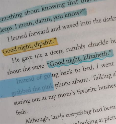 Books Bttm Annotation Booklover Annotate Bookaesthetic Romance Books Quotes Book