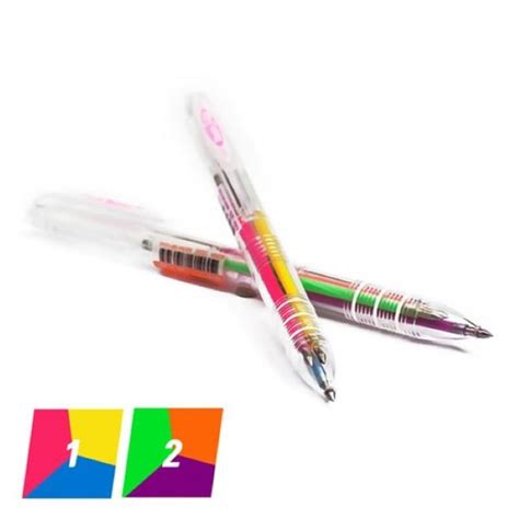 자바 네온3겔 형광 3색볼펜05mm 홈플러스 택배배송