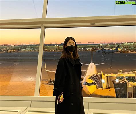 Actress Oh Hye Soo Hd Instagram Photos And Wallpapers March 2024