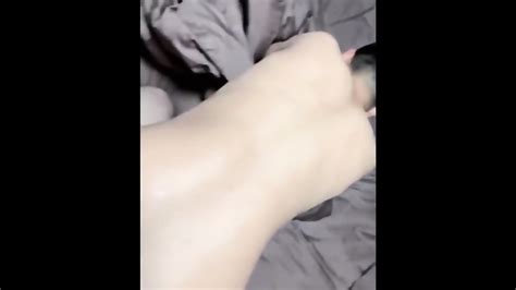 Super Cute Pi Asian T Girl With A Tiny Cock Well Protec Eporner