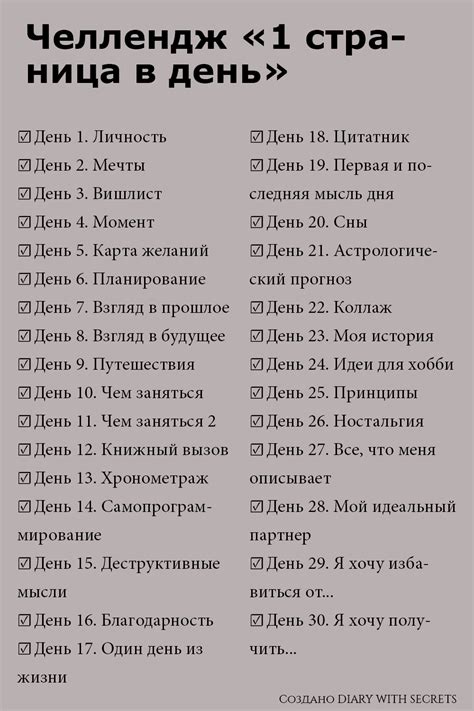 Идеи на тему «motivation And Therapy And Challenge 34 в 2025 г самосовершенствование мотивация