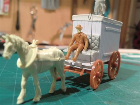 Django17 Free Image Hosting Service