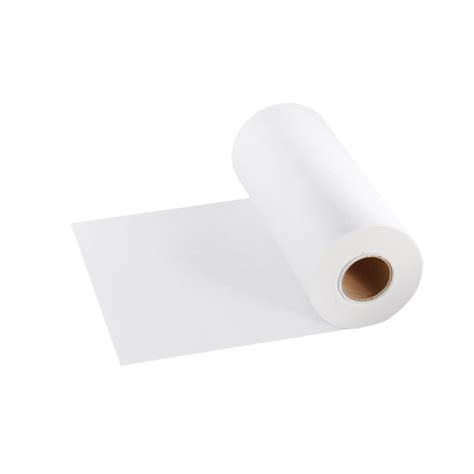 Glass Fiber Filter Media Hgfm Harbory Filtration