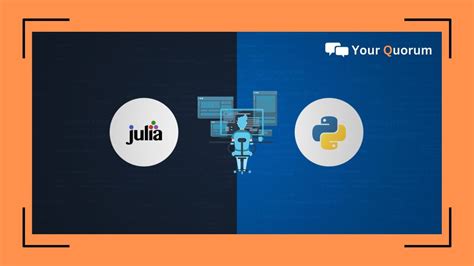 10 most difficult python concepts to master by richelle john medium