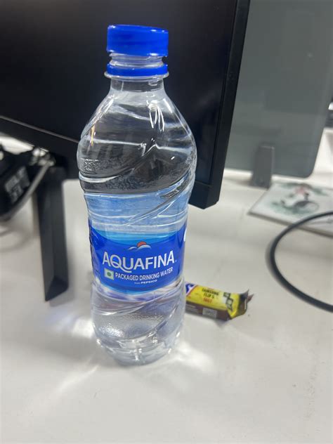 Bottle Detection Using Yolov8 Object Detection Dataset By Rikkyo