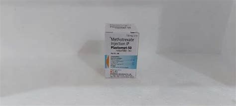 Methocel Methotrexate Injection Celon 2ml At ₹ 74 Piece In Surat Id