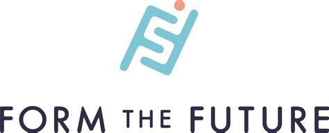 The Skills Builder Partnership