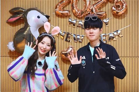 데프트는 근데 최악의 원딜 맞음 ㅇㅇ 롤 리그 오브 레전드 에펨코리아 데프트는 근데 최악의 원딜 맞음 ㅇㅇ 롤 리그 오브 레전드 에펨코리아