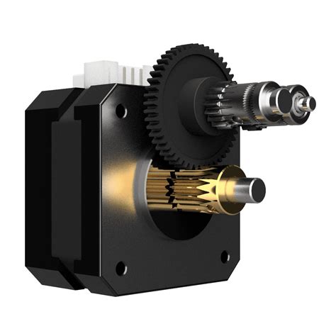 Klipper Rotation Distance All You Need To Know Obico