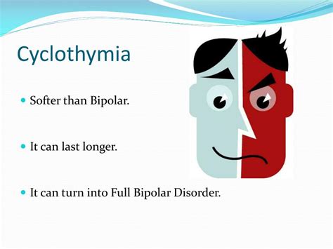 Ppt Bipolar Disorder Powerpoint Presentation Free Download Id2695374