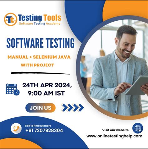 deepu reddy on linkedin testing training automation testingtools selenium