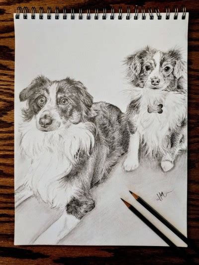 Post 617139853145096192 29 Pieces Tumbex