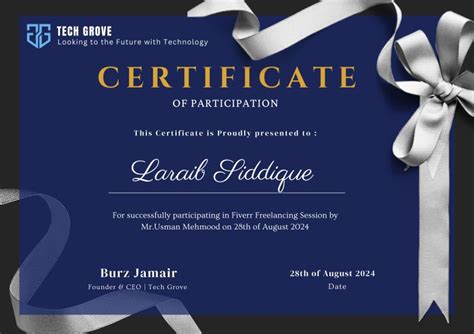 Laraib Siddique On Linkedin Freelancingcertification Webinar Freelancelife Newskills