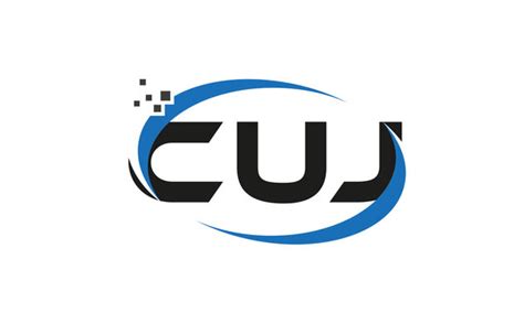 Cuj Bilder Durchsuchen 114 Archivfotos Vektorgrafiken Und Videos Adobe Stock