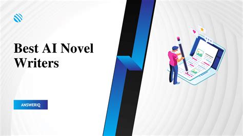 16 best ai novel writing tools and software of 2025 free and paid