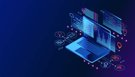 Neos On Linkedin Meet Rustrover Jetbrains Dedicated Rust Ide Neos