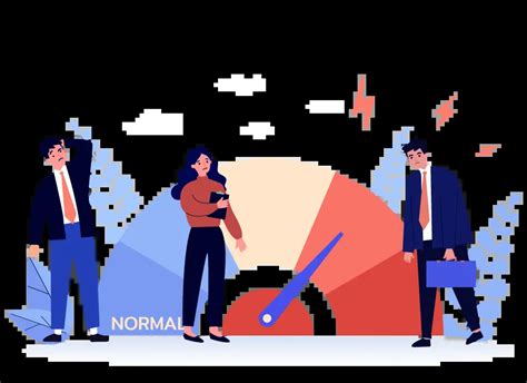 7 Signs Of Bad Performance Management Process At Work Upraise