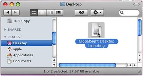 Need Icon For Mime Application X Raw Disk Image · Issue 234 · Shimmerproject Elementary Xfce