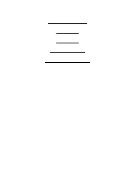 Economics Lec 3 Chapter 3 Pdf