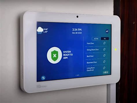 What Does Adt Stand For In Adt Security At Craig Cox Blog