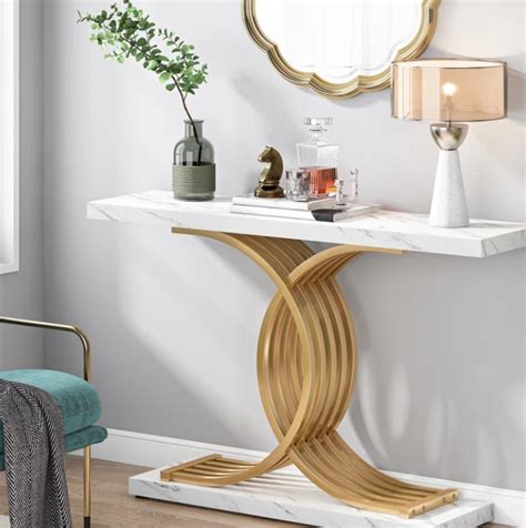 Everly Quinn Furniture