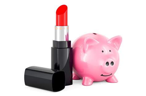 Youuuuuuuujust Might Be A Lousi Leader Alive At Work Joe Contrera